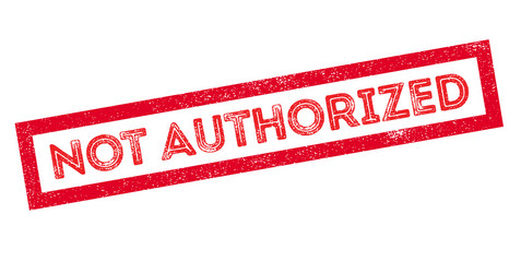 Authorized Vector Images (over 90,000)