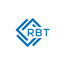 Rbt Vector Images (23)