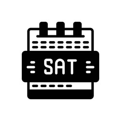 Sat Logo Vector Images (76)