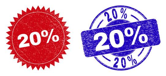 Count to 20 Vector Images (over 690)