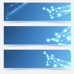 Digital Footer Vector Images (over 4,000)
