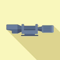 Gun Texture Vector Images (over 3,000)