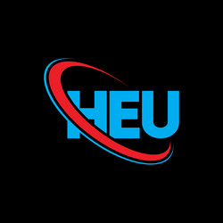 Heu Vector Images (27)