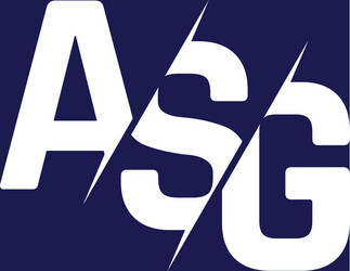 Asg Vector Images (39)