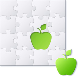 Puzzles Vector Images (over 210,000)