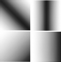 Halftones Vector Images (over 320,000)