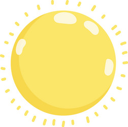 Weather Vector Images (over 420,000)