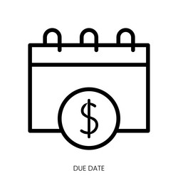 Due Vector Images (over 7,300)