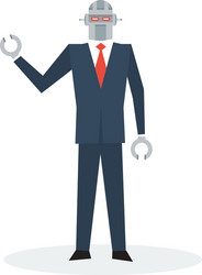 Obey Vector Images (over 1,000)