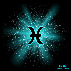 Pisces Vector Images (over 14,000)