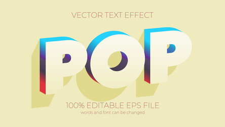 Pop Art Text Box Vector Images (over 10,000)