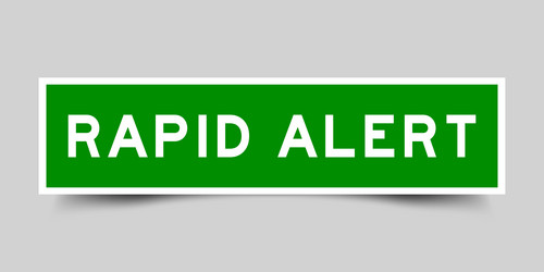 Rapid Vector Images (over 10,000)