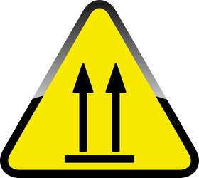 Fragile this Way Up Vector Images (over 450)