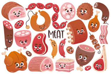 Clip Art Protein