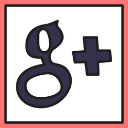 Free Google Vector Images (over 470)