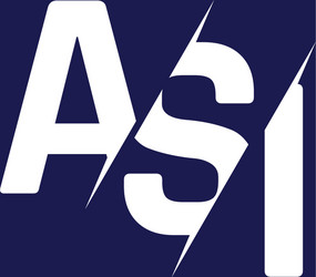 Asi Vector Images (83)