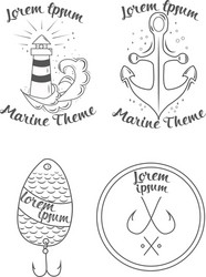 Sia Vector Images (97)