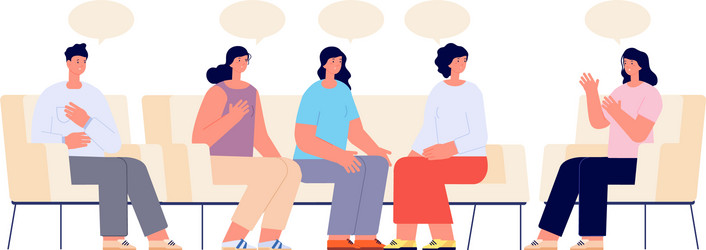 Support Group Vector Images (over 74,000)