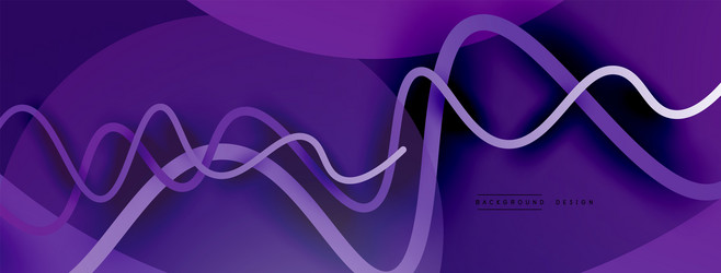 Trance Logo Vector Images (over 740)