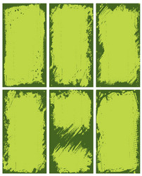 Green Abstract Vector Images (over 1 million)
