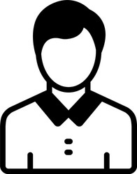 Adolescent Royalty Free Vector Image - VectorStock