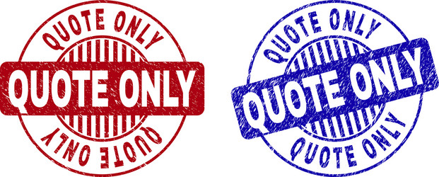 For Reference Only Vector Images (87)