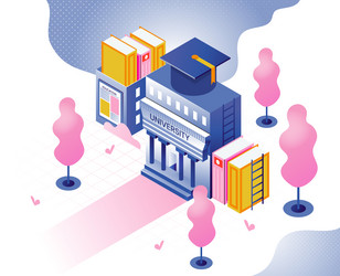 University Vector Images (over 640,000)