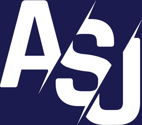 Asj Vector Images (35)