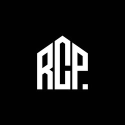 Rcp Vector Images (30)