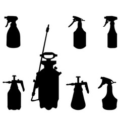 Sprayer Vector Images (over 32,000)