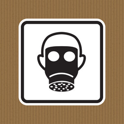 Full Face Vector Images (over 12,000)