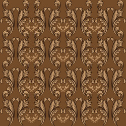 Batik Jogja Vector Images (over 1,000)