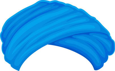 Pagdi Vector Images (over 410)