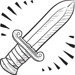 Roman Swords Vector Images (over 4,600)