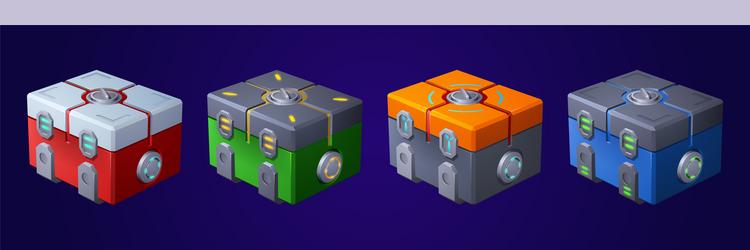 Technology Vector Images (over 5.1 million)