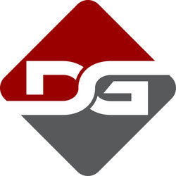 Dg Logos Vector Images (over 2,600)