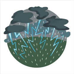 Extreme Vector Images (over 190,000)