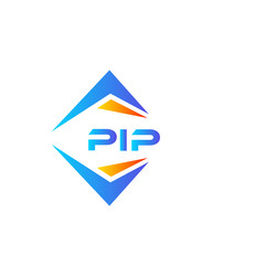Pip Logo Vector Images (70)