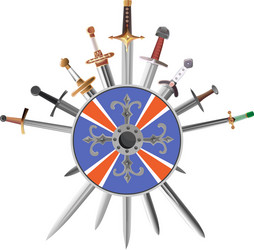 Iron Cross Vector Images (over 9,600)