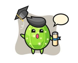 Graduation Cap Vector Images within Floral & Decorative (over 110)