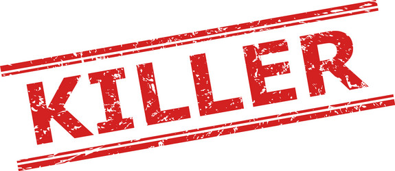 Grunge Killer Texture Vector Images (over 470)