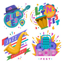 Folk Dance Logo Vector Images (over 120)