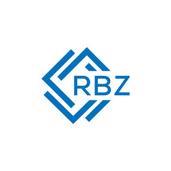 Rbz Vector Images (28)