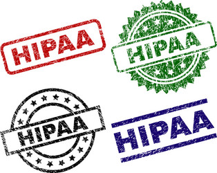 Hipaa Vector Images (over 130)