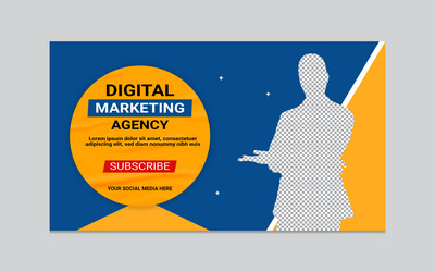 Youtube Thumbnails Vector Images (over 450)