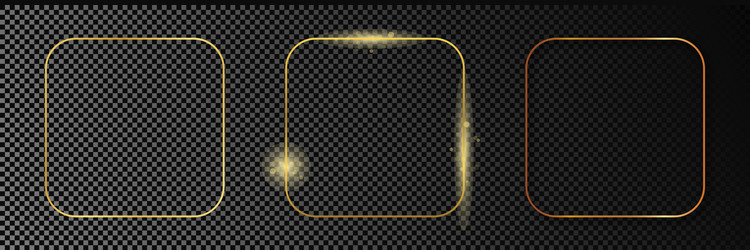 Gold Square Background Vector Images (over 49,000)