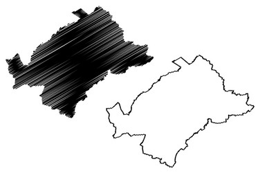 Line Drawing Germany Vector Images (over 2,300)