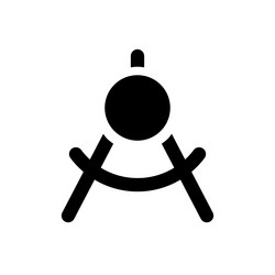 Mathematics Logo Vector Images (over 11,000)