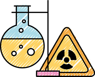 Physical Hazards Clipart