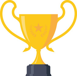 Brawl stars emblem Royalty Free Vector Image - VectorStock